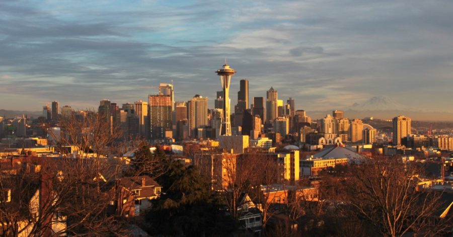 One Seattle Homelessness Action Plan Posts Q2 2024 Data Updates