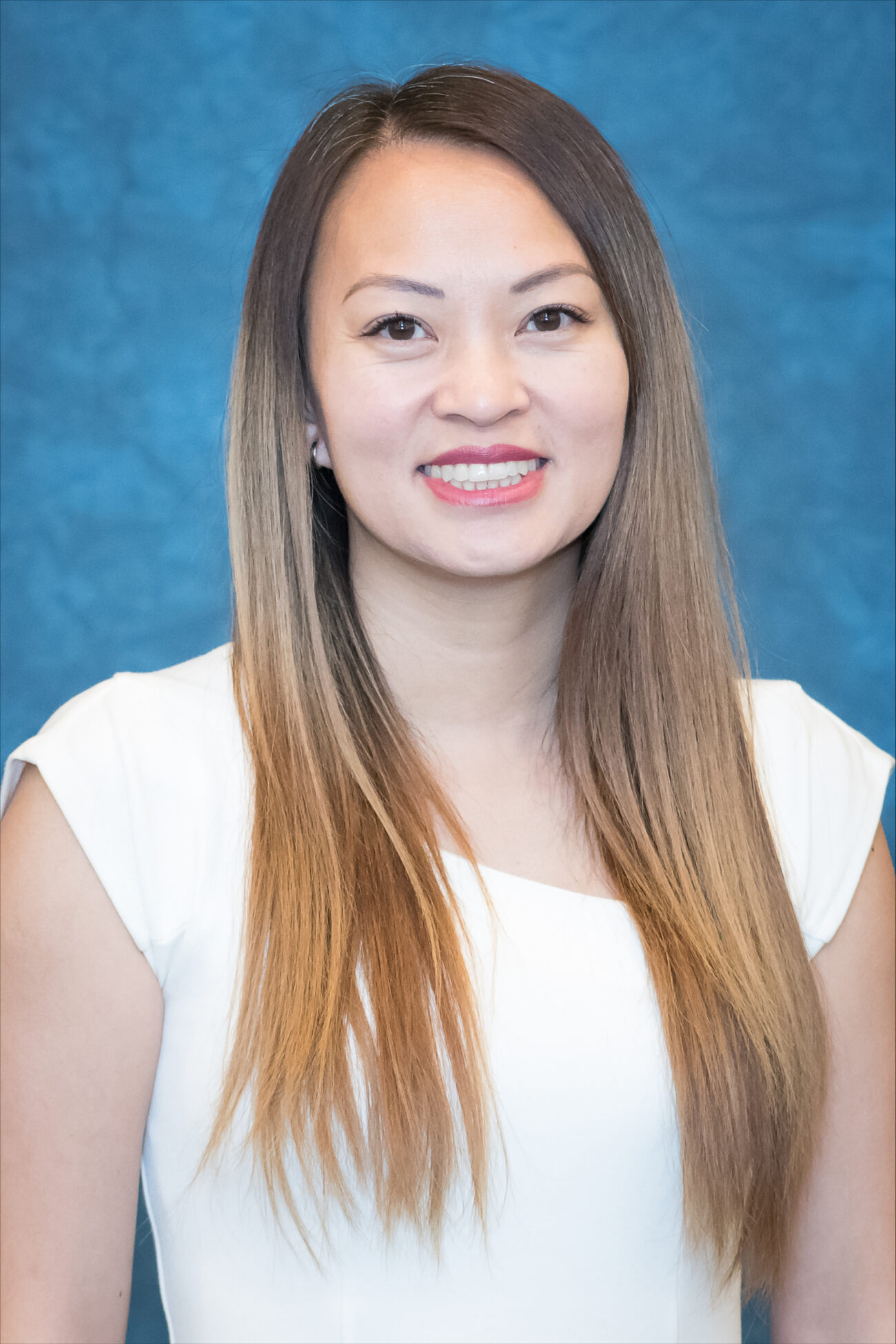 Mayor Harrell Nominates Jenifer Chao to be Next Director of Department ...
