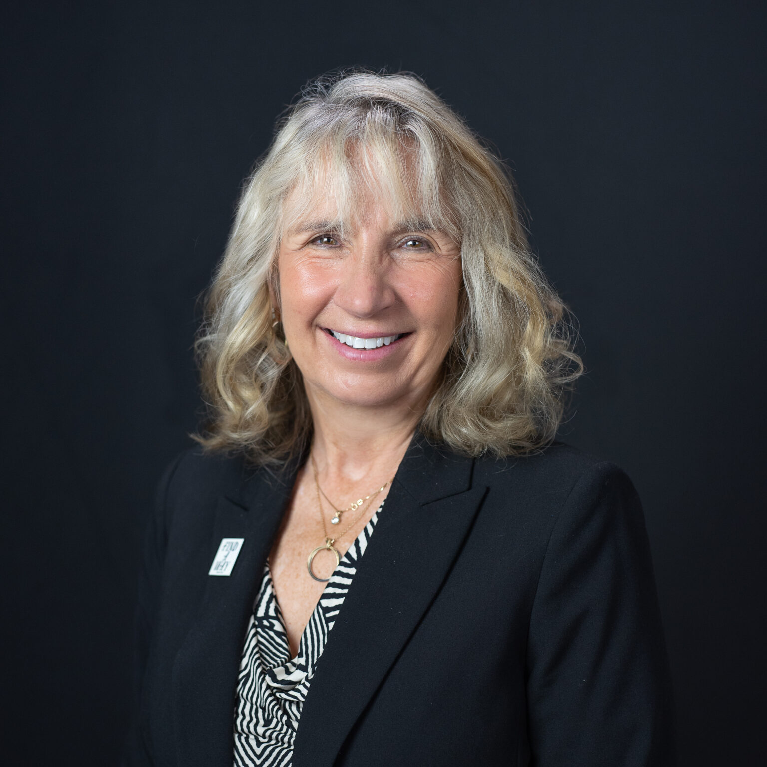 Press Releases Archives - Office of the Mayor