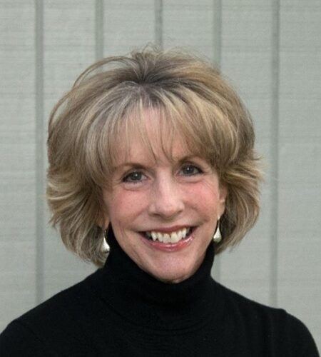Mayor Harrell Appoints Sue Rahr Interim Police Chief, Adrian Diaz to ... Mayor Harrell Appoints Sue Rahr Interim Police Chief, Adrian Diaz to ...