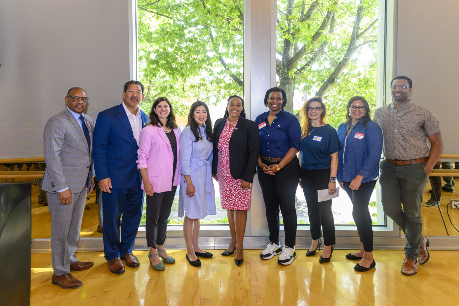 Mayor Harrell Releases Updated “Food Action Plan” to Guide City ...