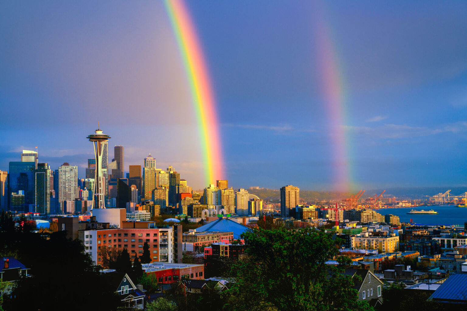 Seattle’s One-Stop-Shop Benefits Portal Named One of Time Magazine’s ...