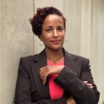 Mayor Harrell Announces Cabinet Promotions Including New Deputy Mayor ...