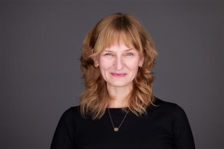 Mayor Harrell Announces Cabinet Promotions Including New Deputy Mayor ...