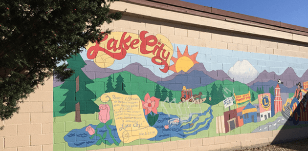 City of Seattle Selects Mercy Housing to Redevelop Lake City Community ...